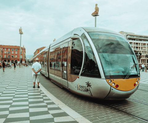 Remboursement des frais de transport | DCG Vuibert