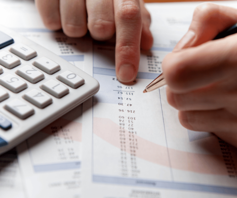 Loi de finances 2024 – Principales nouveautés pour les particuliers ...